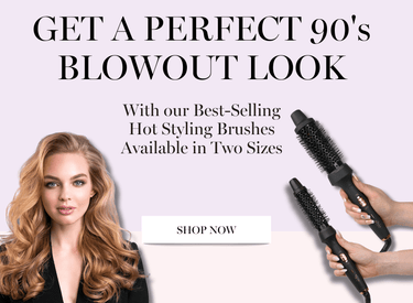 Aria Beauty North America Professional Hair Styling Tools – Aria Beauty