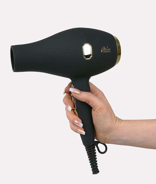 Aria Beauty North America Professional Hair Styling Tools – Aria Beauty