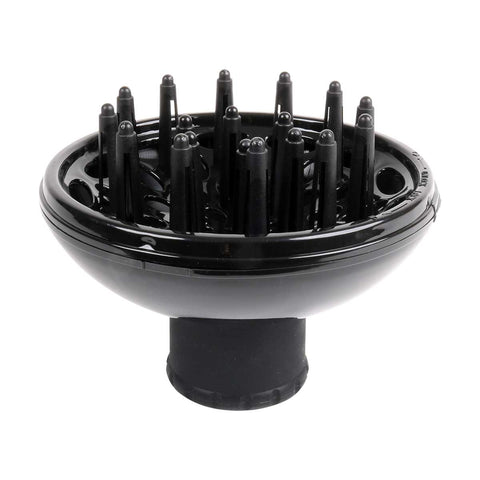 Designed by Hairstylists | Universal Diffuser – Aria Beauty