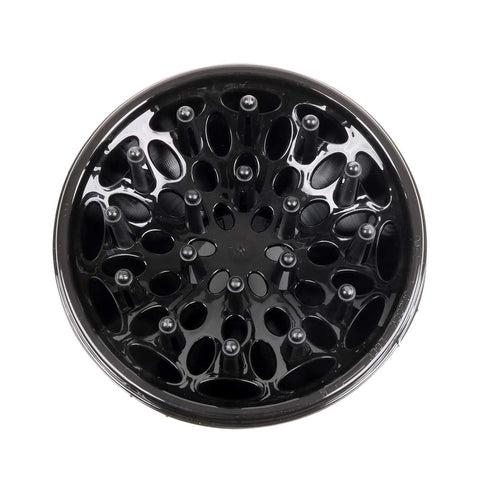 Designed by Hairstylists | Universal Diffuser – Aria Beauty